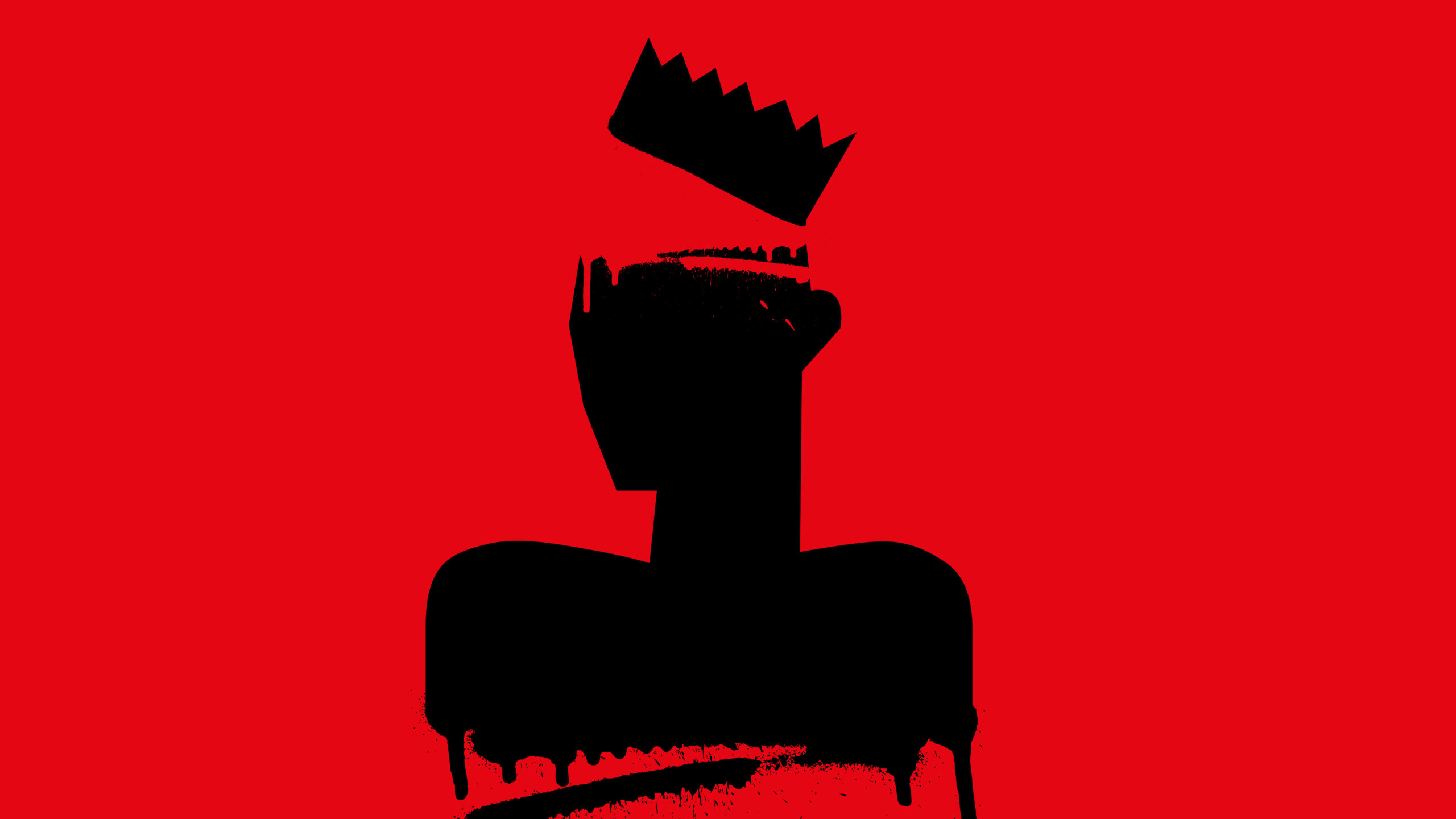 Lyric Hammersmith Theatre to Present Macbeth in March 2025 - English ...